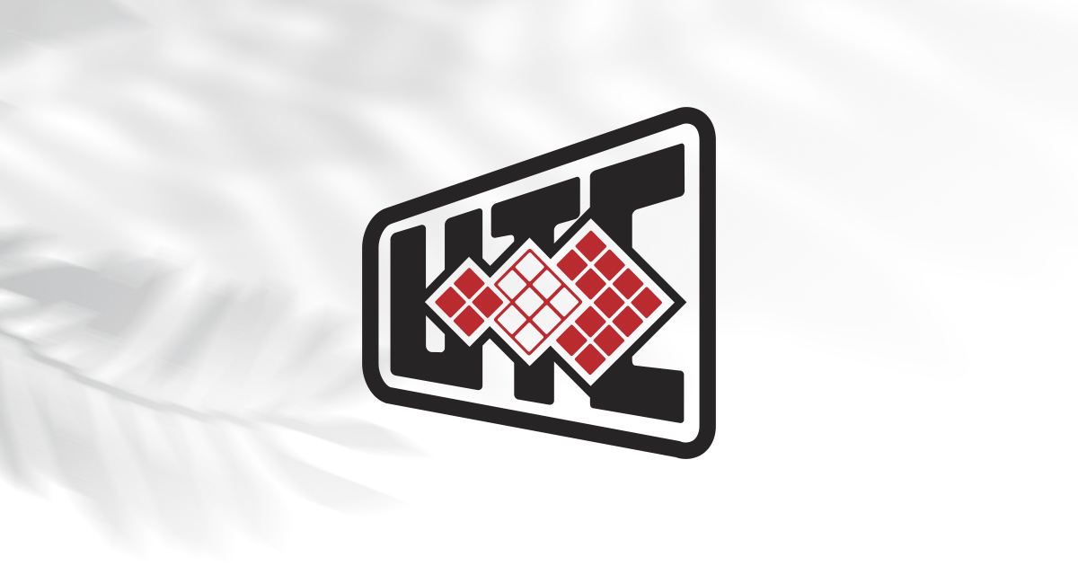 Send money from abroad - Unit Trust Corporation