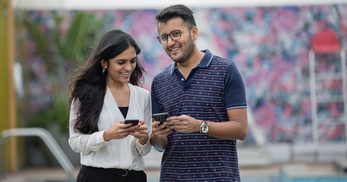 Planning for a Comfortable Retirement | Investment Options