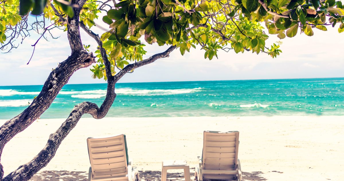 Long-Term Pension Investment Growth | Explore Opportunities