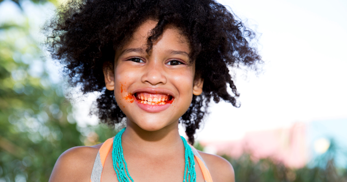 Secure Kids' Future | Invest in Children's Education Fund