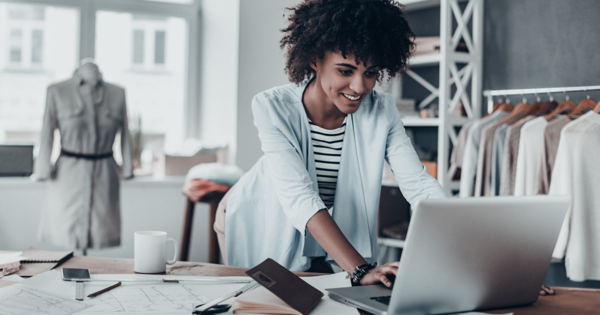 Invest in Tax-Free Retirement Savings Accounts for Growth