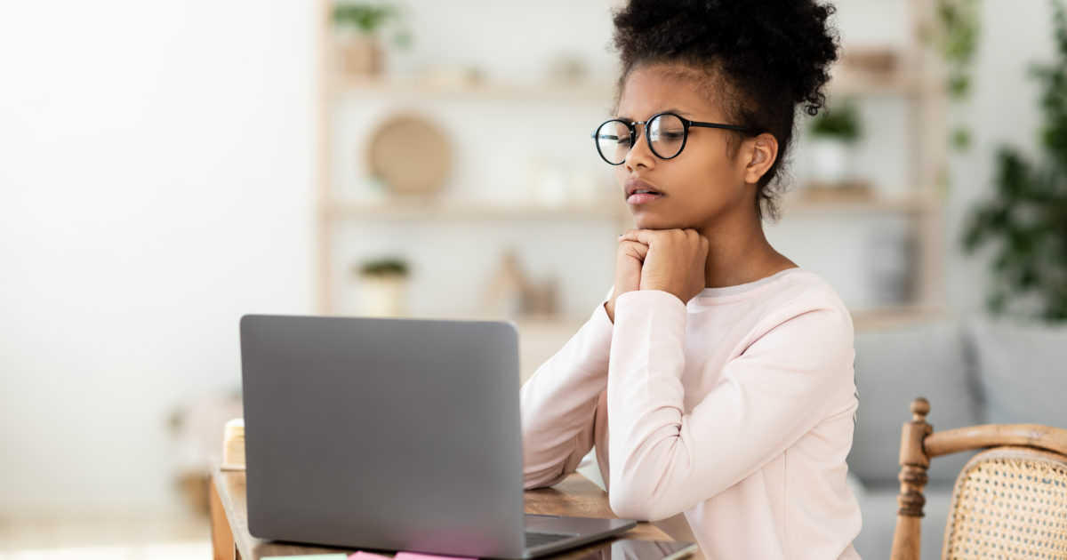 Internet Dangers: 5 Tips to Help Protect Your Children - Unit Trust ...