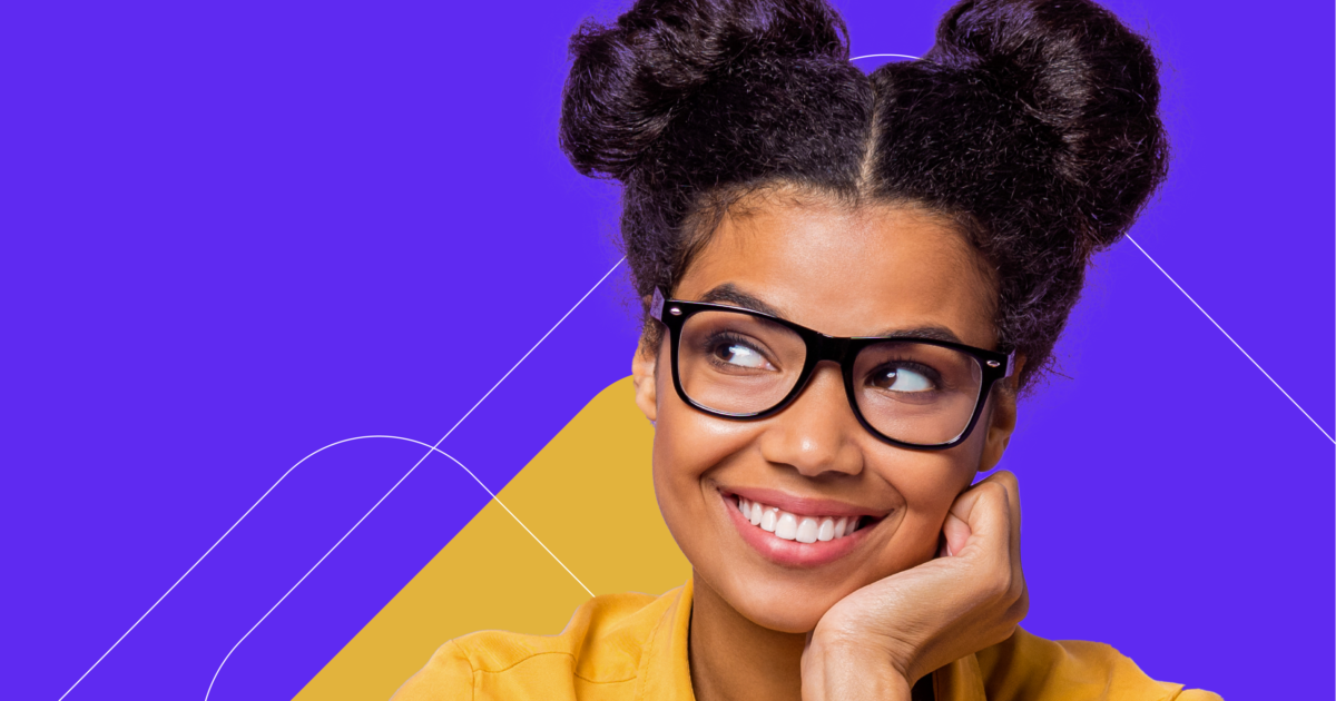 5 Habits That Can Stay After Covid-19 Leaves, That Will Save You Money ...