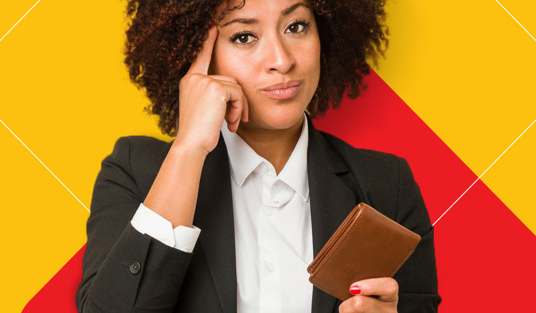 What's Your Money Personality? - Unit Trust Corporation