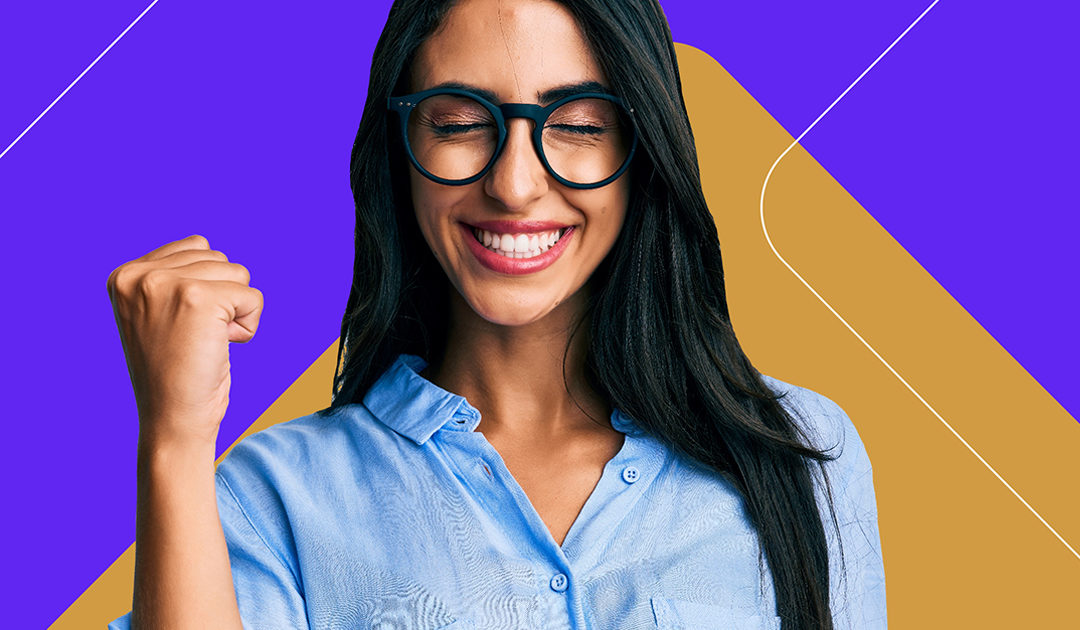 6 Gems For Financial Success - Unit Trust Corporation