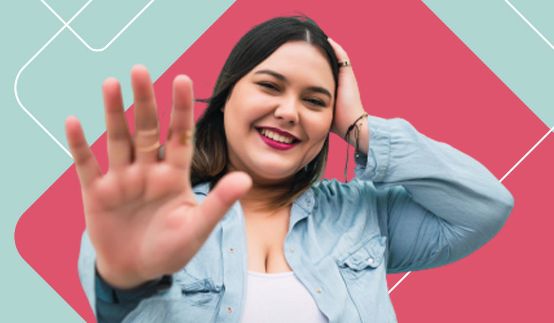 5 Financial Lessons Learned From The Pandemic - Unit Trust Corporation