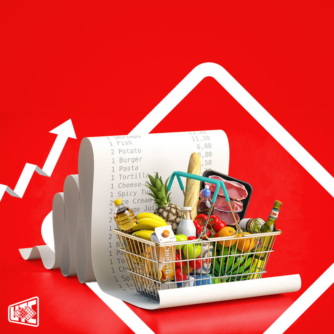 The Inflation Effect - Unit Trust Corporation