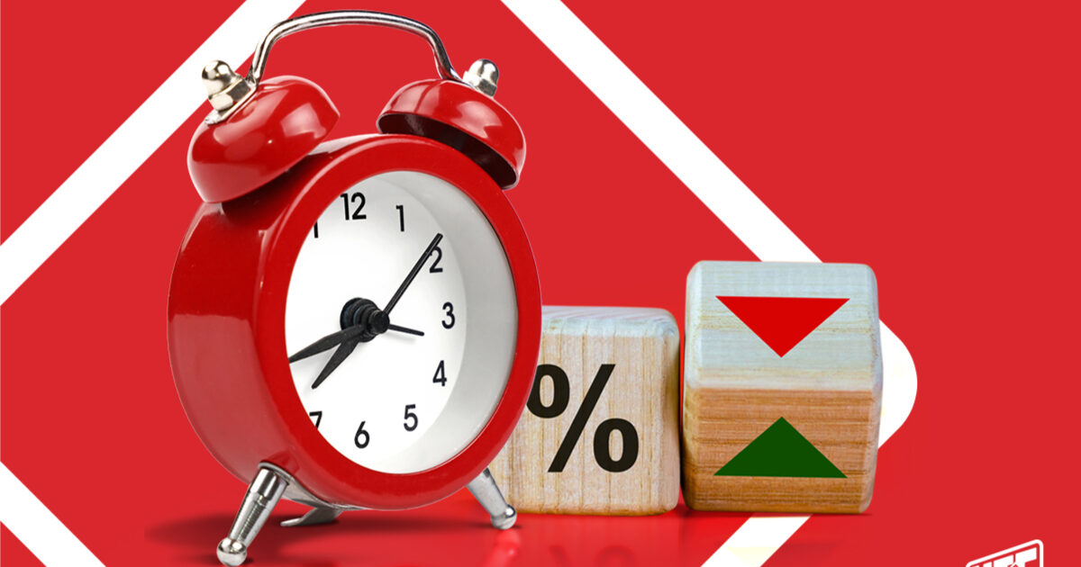 The Repo Rate And You Unit Trust Corporation the-repo-rate-and-you-unit-trust-corporation