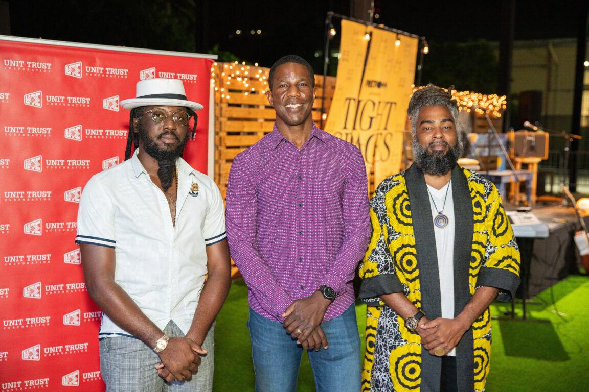 UTC Celebrates Culture and Uplifts Local Talent Through Partnership ...