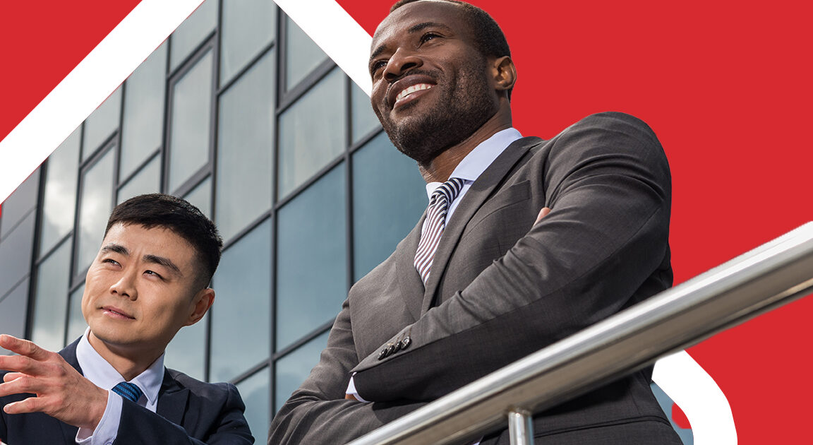 Top Investment Options & Benefits for Aspiring Investors - Unit Trust ...